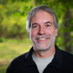 Dr. Christof Schenck - Stiftung Naturlandschaften Brandenburg